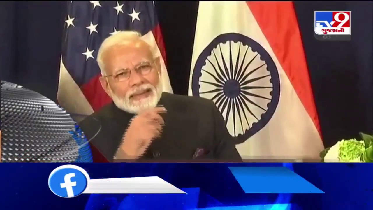 TV9 Headlines @ 9 AM: 3/6/2020 | TV9News - YouTube