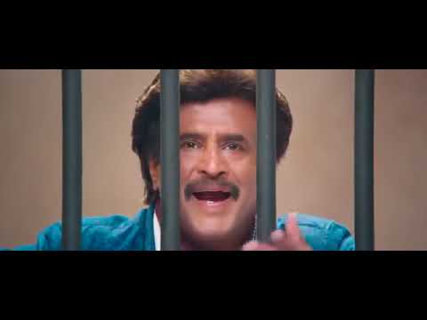 BLUFFMASTER (2019) New Released Full Hindi Dubbed Movie | New Movies 2019 | South Movie 2019