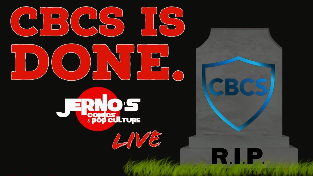 CBCS Is DONE And What This Means For CGC YouTube cbcs-is-done-and-what-this-means-for-cgc-youtube