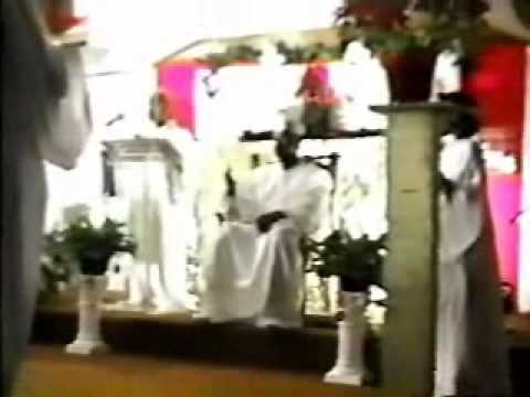 Time is winding up] S.L.F.C.C - YouTube