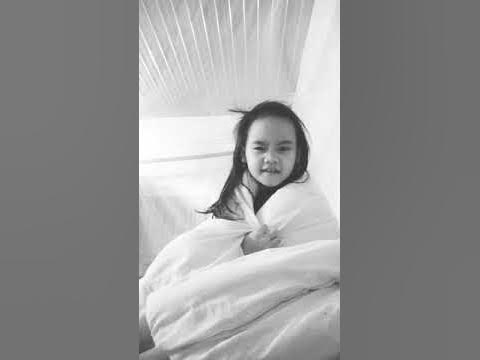 Ngày 15 tháng 07 năm 2021 - YouTube