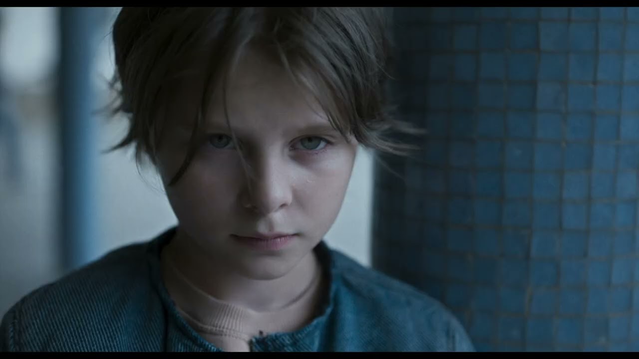 Recreio - Trailer (Portugal) - YouTube