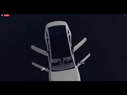 그랜저 GN7 - YouTube