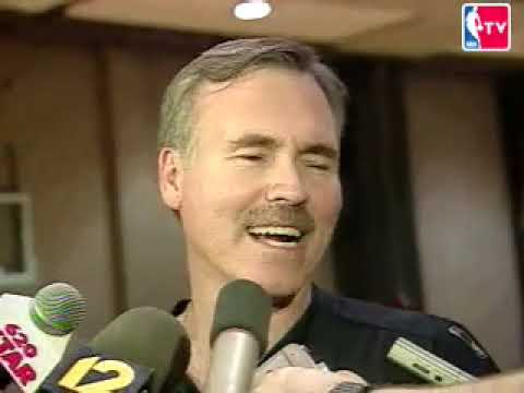 Joe Johnson Phoenix Suns Feature 2004 - YouTube