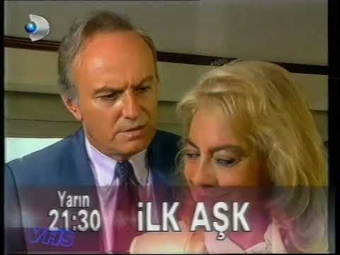 İlk Aşk Dizisi İnfo | Kanal D