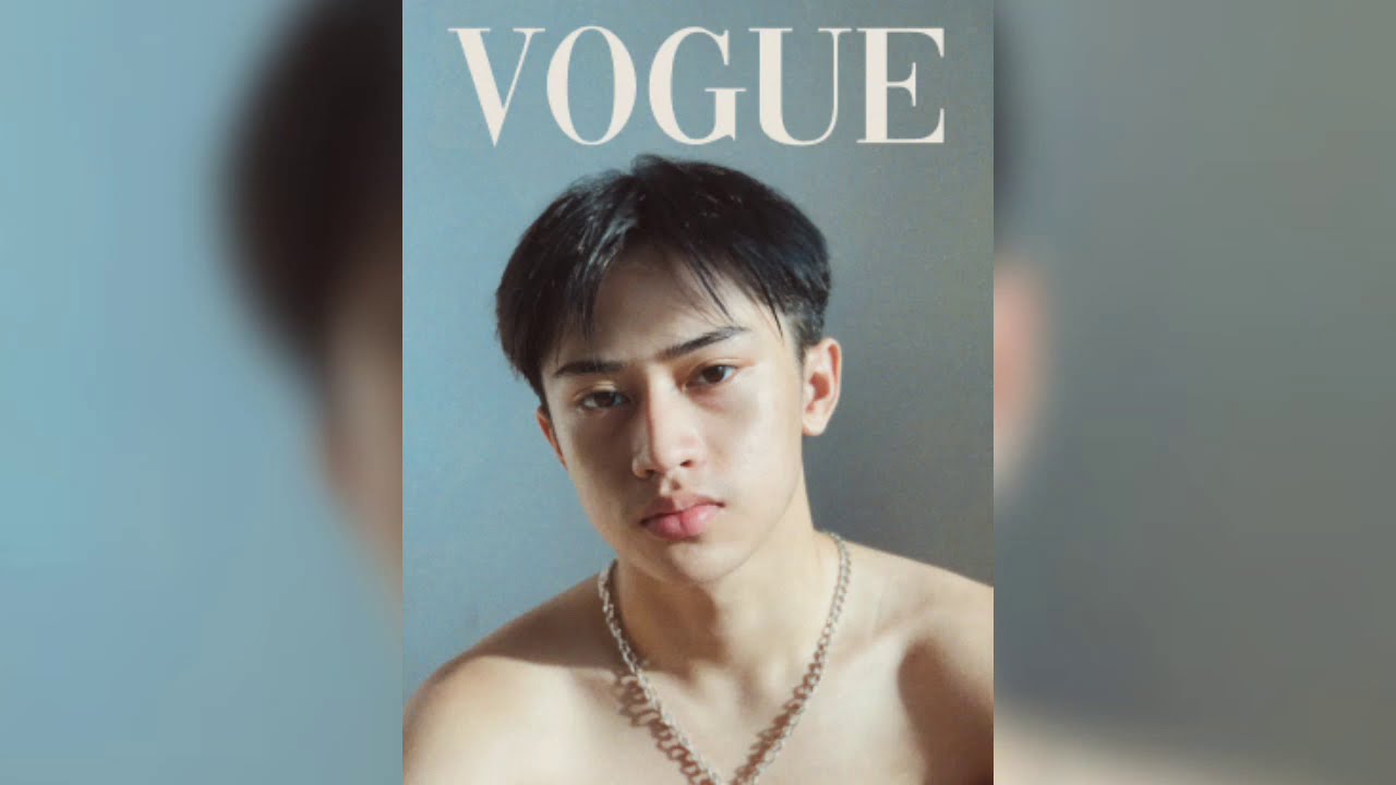 Jieven Aguilar Tiktok Dance Compilation - YouTube