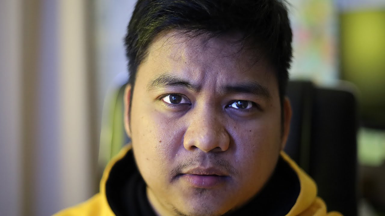 litong lito ako sa mga advice nila noon.. - YouTube