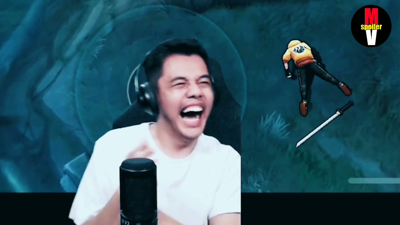 ML MEMES _ ML BEST TIKTOK MEMES _ ML PHARSA FUNNY - YouTube
