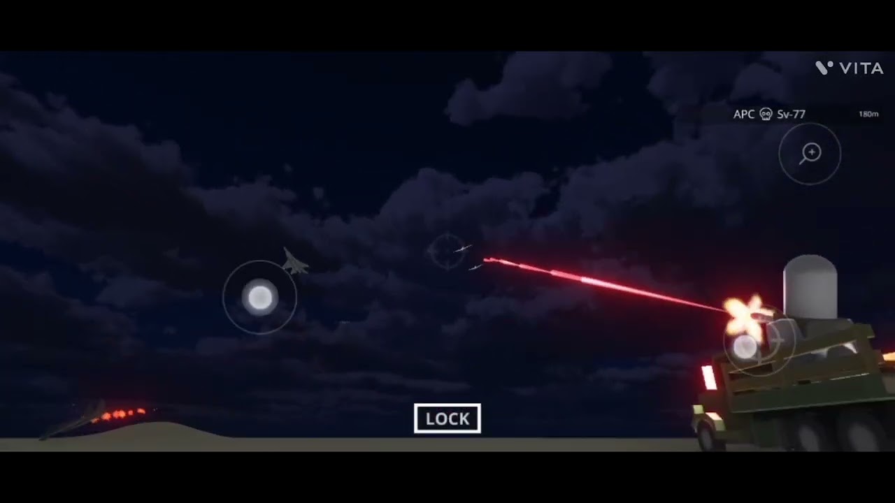 c RAM simulator game - YouTube