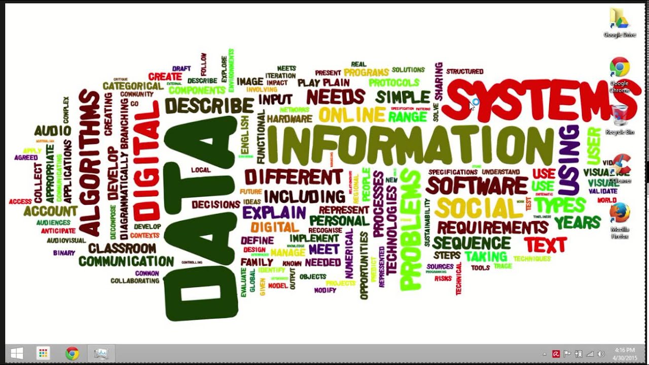 Unlock Supervised Users at Chrome without password - YouTube