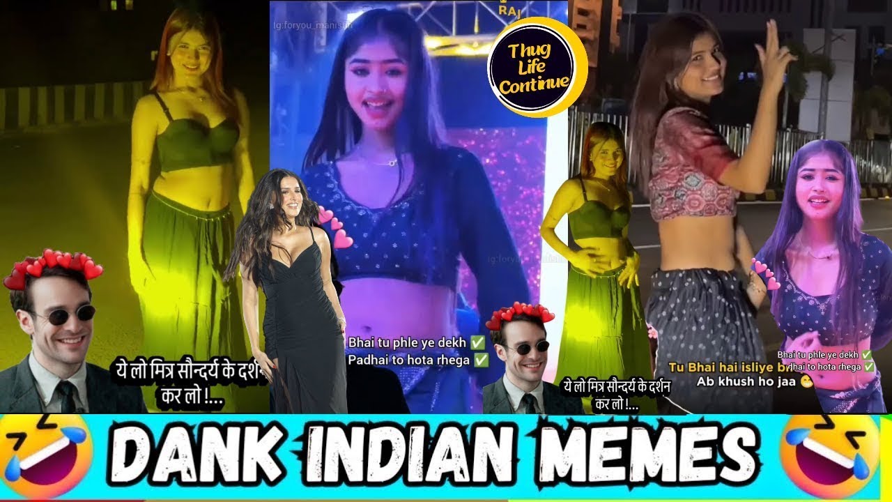 Internet Viral Videos compilation | Ep. 04 😂🤣 #memes reaction videos ...