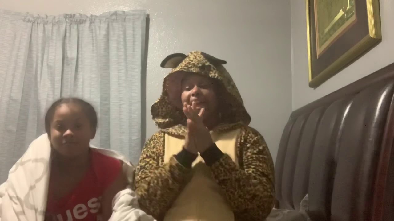 FIGHTING WITH MY LITTLE COUSIN PRANK!😂( must watch) - YouTube