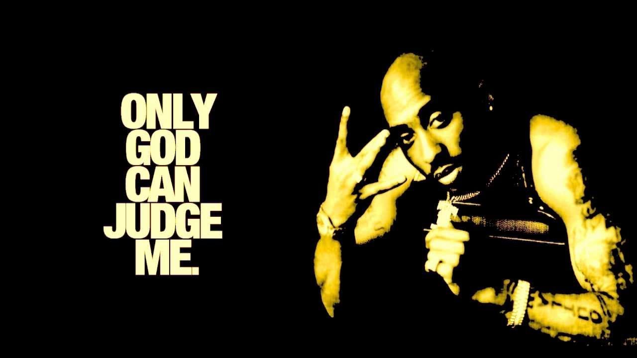 2pac - Violent (Remix) lyrics - YouTube