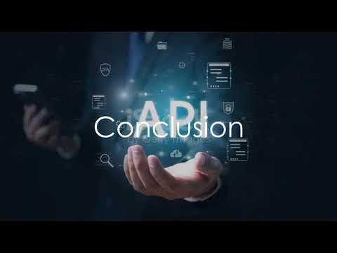 Demystifying APIs for A Beginner | What is Application Programming ...