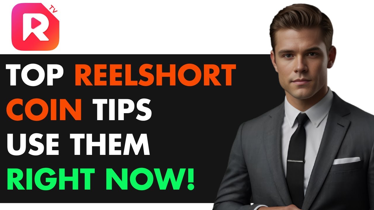 How to MAXIMIZE Your ReelShort Earnings NOW! - YouTube