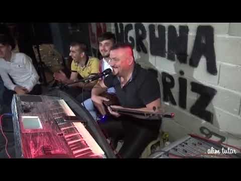 Sebebini biliyorum beni yorabilir