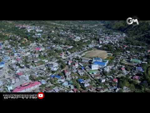 SOME KUKILAND AND DISTRICT/VILLAGE IN MANIPUR 😍🤗💪💪💪 - YouTube