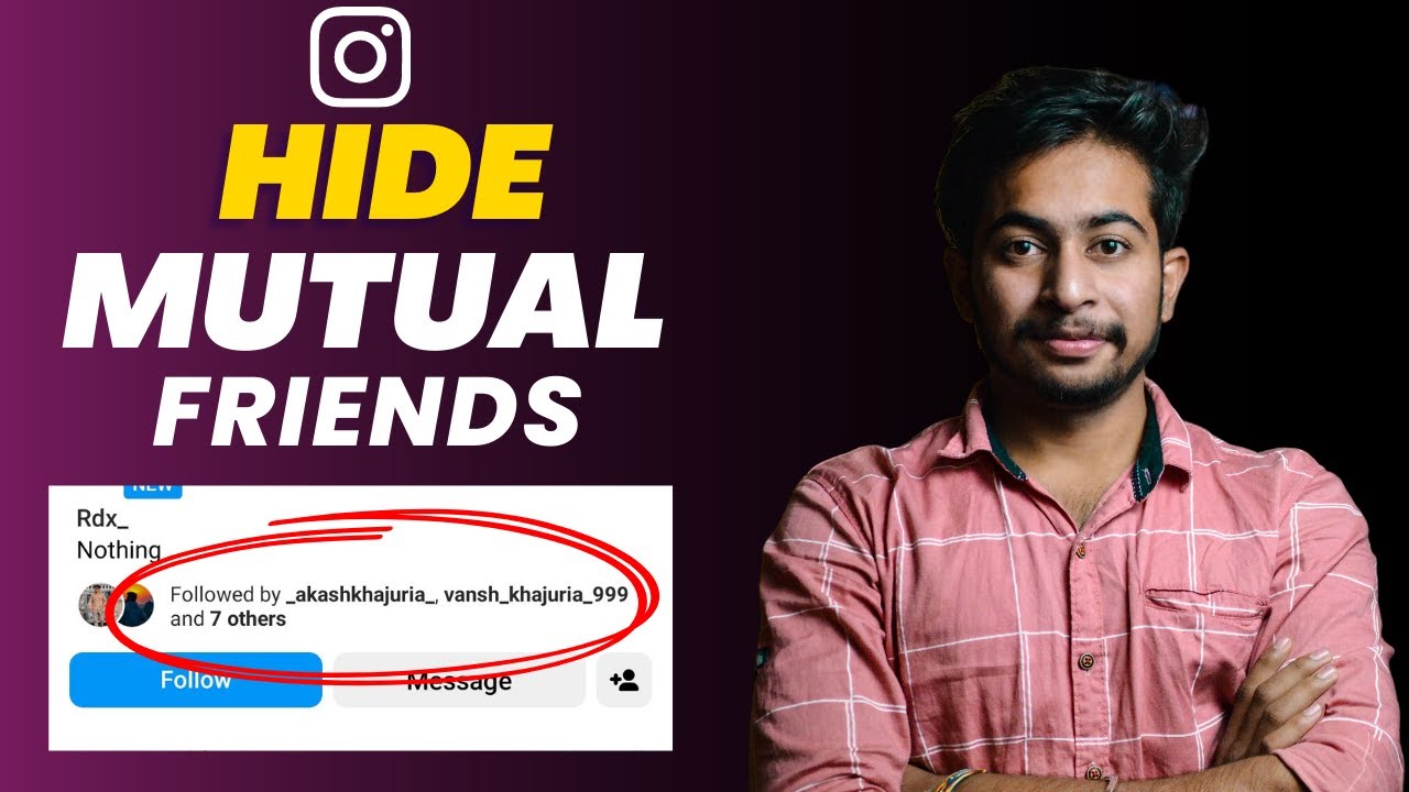 How To Hide Mutual Friends On Instagram Par Mutual Friend Ko Kaise how-to-hide-mutual-friends-on-instagram-par-mutual-friend-ko-kaise