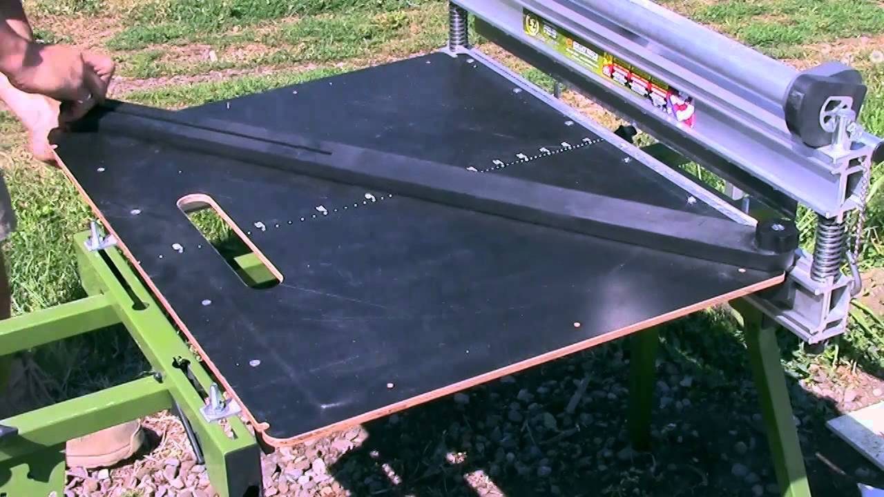 Siding Shear Demonstration - YouTube