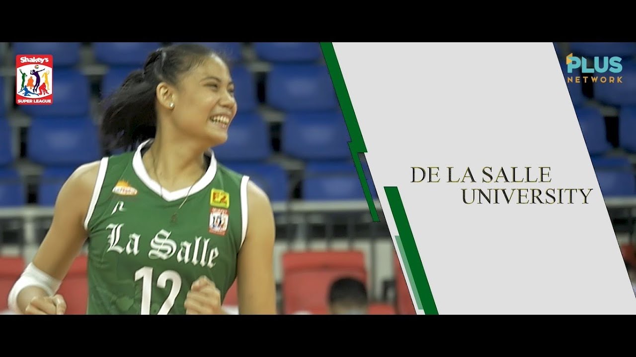 Anatomy of a Star: Angel Anne Canino - YouTube