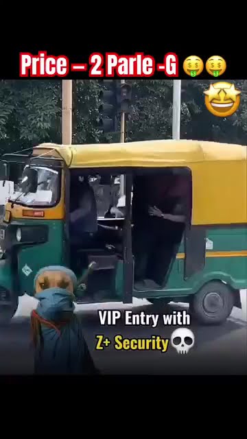 Power of 2RS parley ji - YouTube
