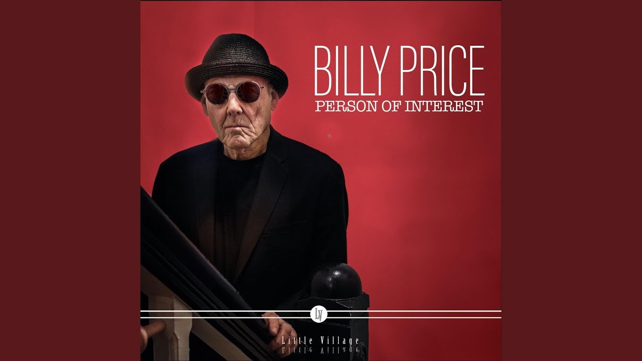 Crying at the Stoplight - YouTube