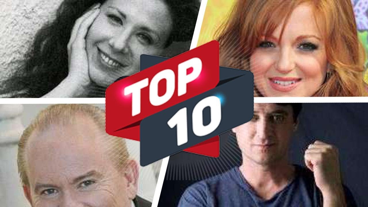 Full Cast Of Red Eye Actors/Actresses 🌟 - YouTube