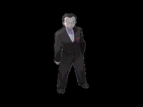 Pokemon Mania - Reveal Trailer - YouTube