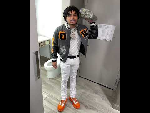 Nocap - Hurt Me (New Unreleased)