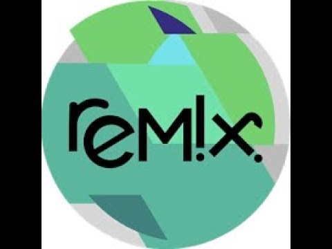 Vurulmuşam Bir Yara Remix [Boyda Official] #Trap #Remix (2018)