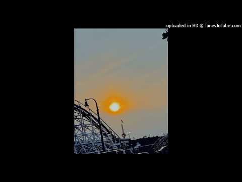 FG- Me vuelves loco