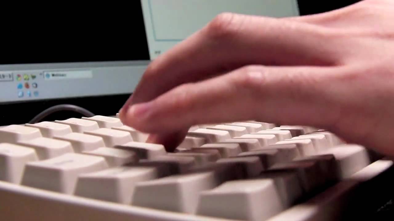 touch-method-hd-youtube
