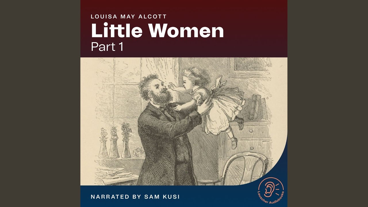 Chapter 196 - Little Women (Part 1) - YouTube