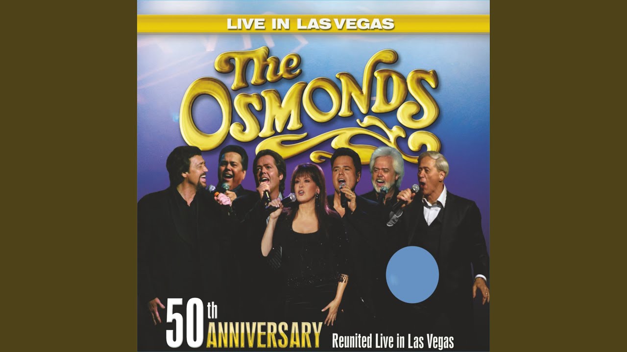 Paper Roses [Live] - YouTube