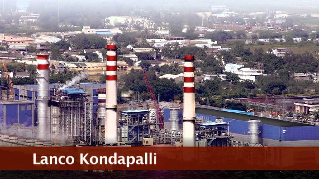 Lanco Always Inspiring - YouTube