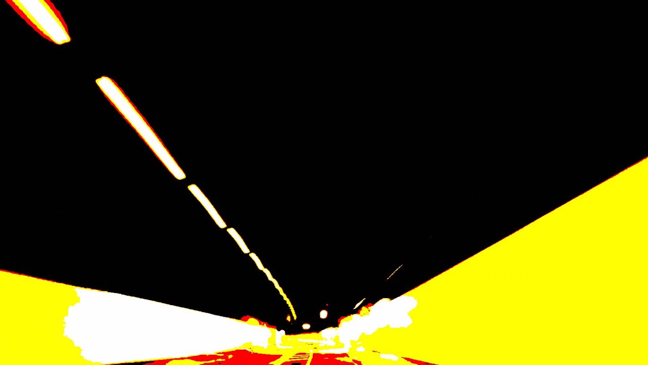 Sally - Gold (Subiendo Records) SUB66003-1 - YouTube