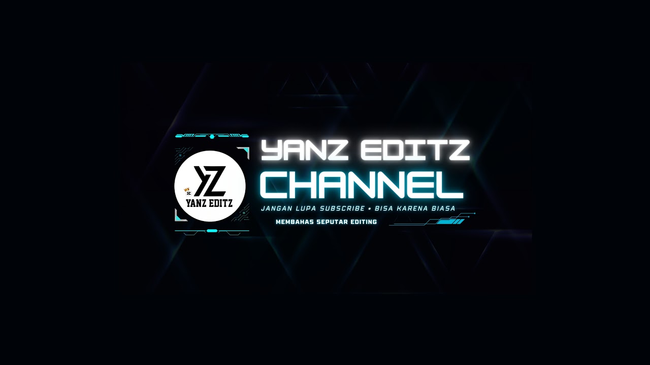 Live Stream YanZ Editz - YouTube