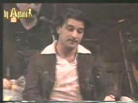 tarkan- havalim subtitulada al español