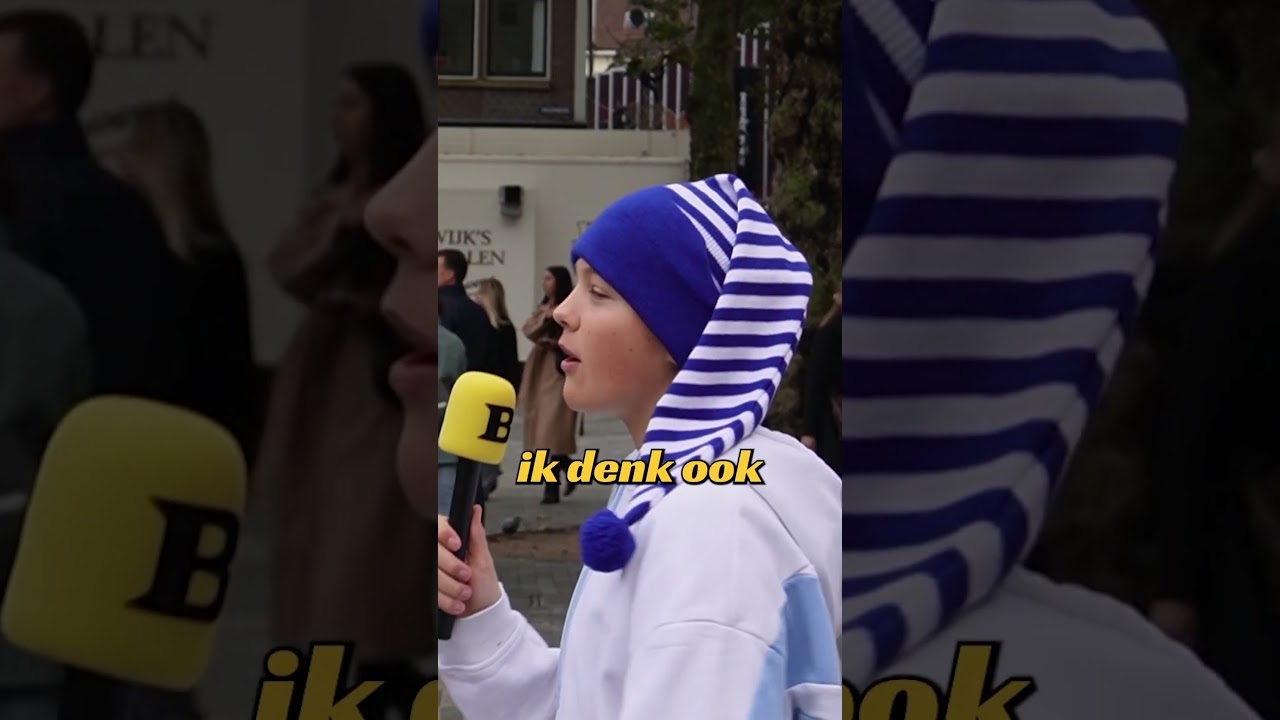 Home - Benderbij