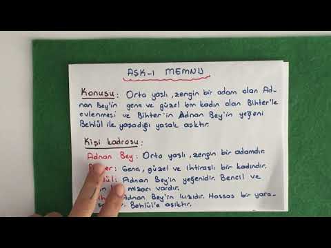 SERVETİFÜNUN EDEBİYATI 2