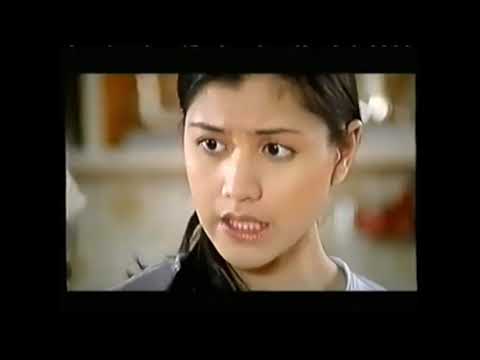 Iklan Maggi Malaysia TVC 2007 (Maggi Cukup Rasa) - YouTube