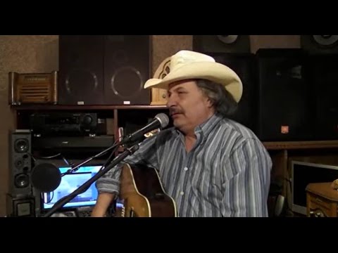 wolverton mountain BY PAUL MARCIL - YouTube