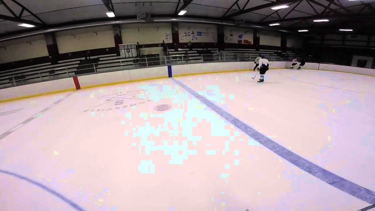Feb 22, 2015 - YouTube