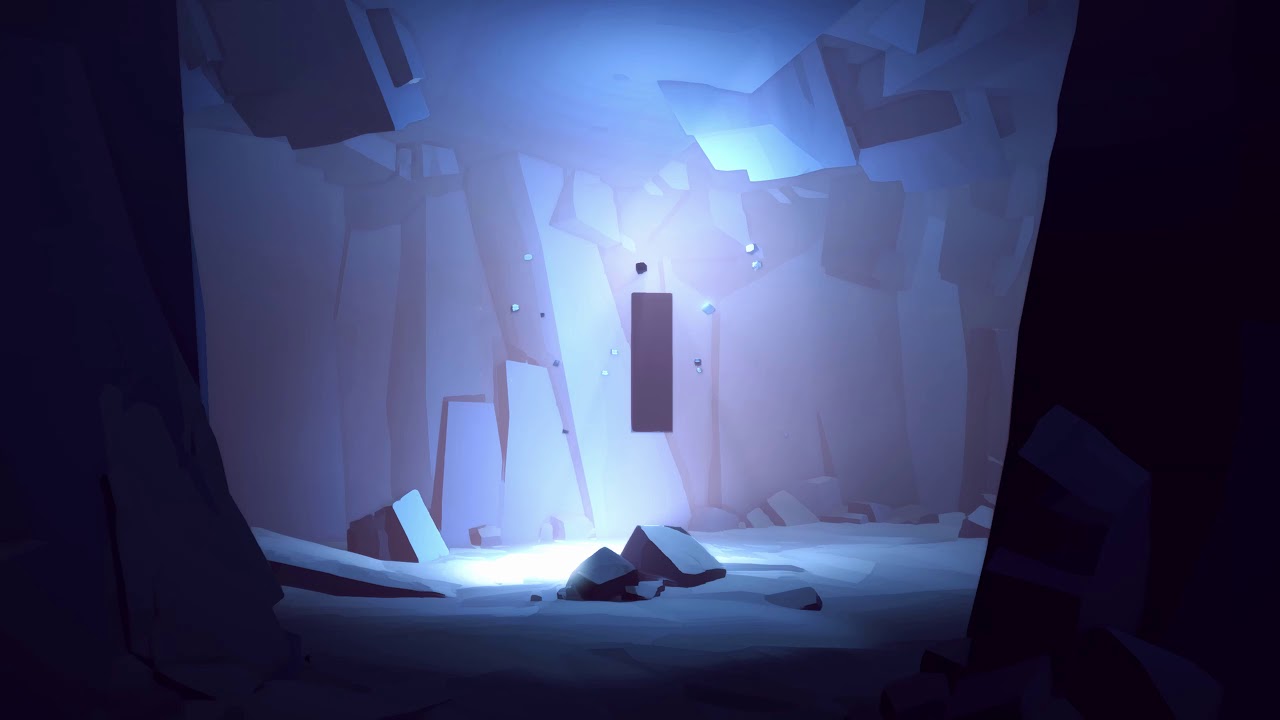 Shader Test - YouTube