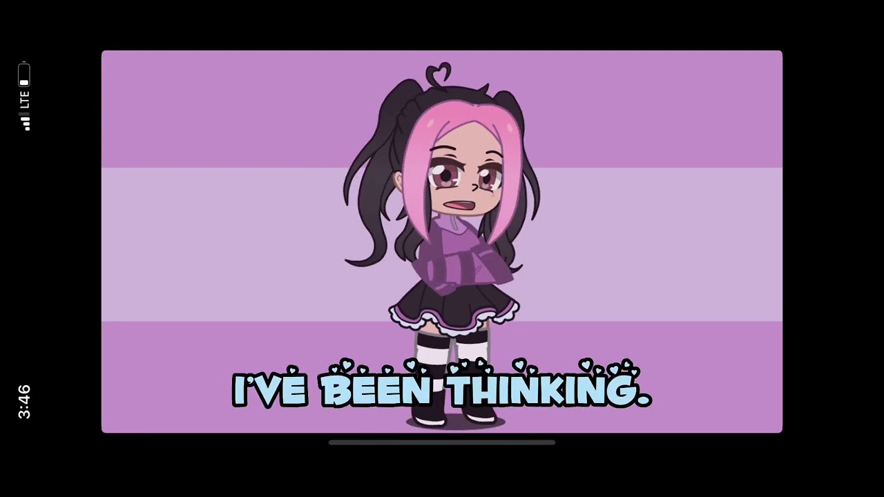 Please Tell Me Your Opinion YouTube please-tell-me-your-opinion-youtube