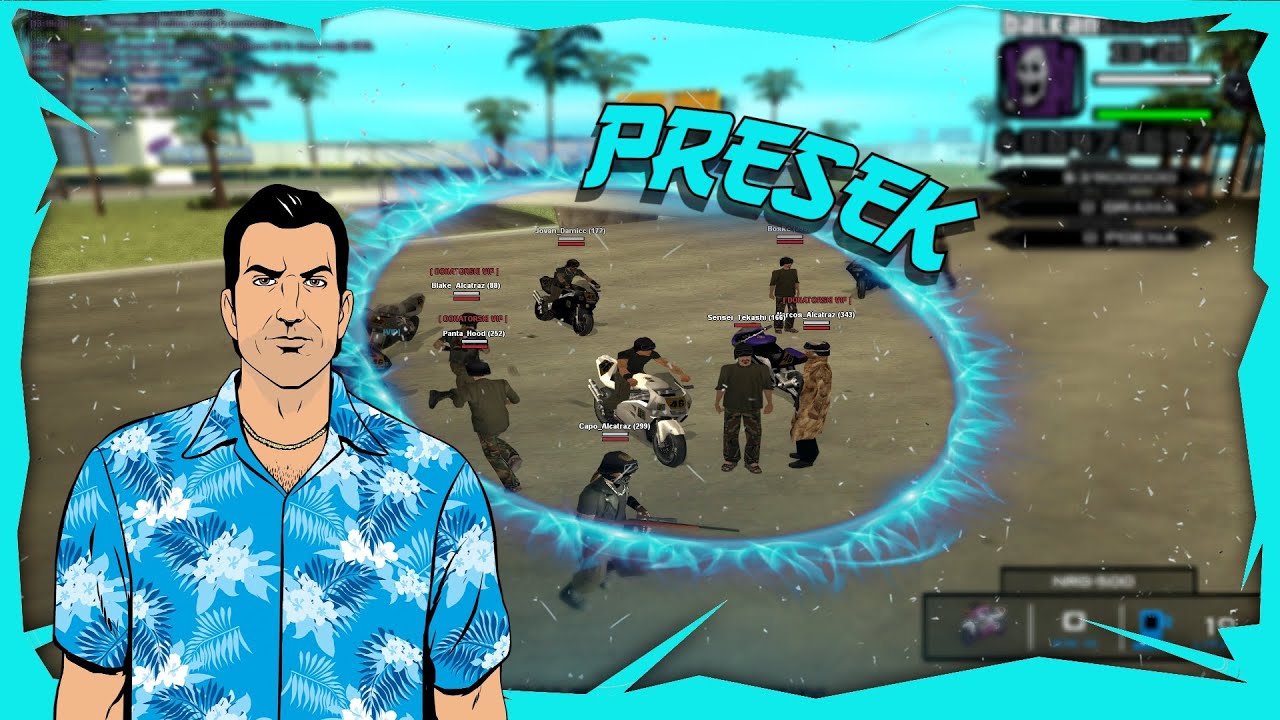 ¬ Presek 🥶 | **samo padaju** | @BalkanSchoolCommunity - YouTube
