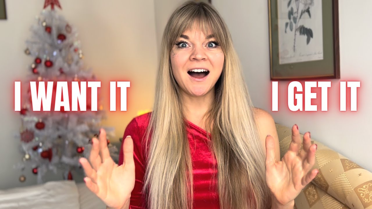 How to stay positive in ANY situation: real life examples - YouTube