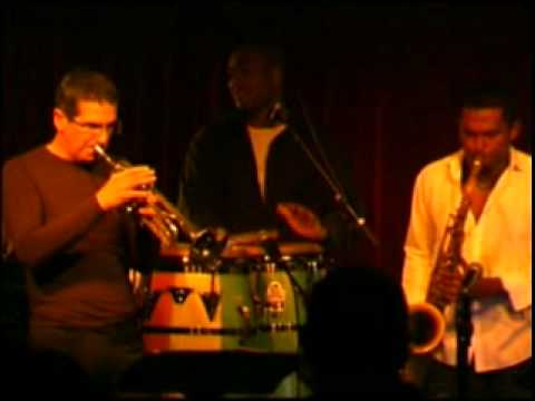 South-froggies-teaser.mpg - YouTube