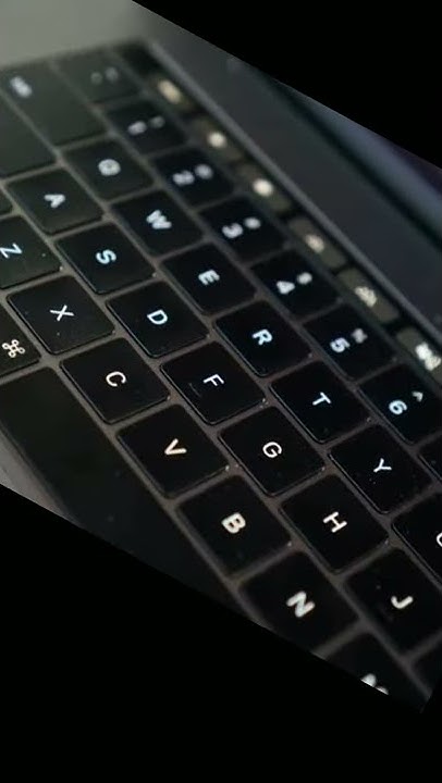 Why Alphabets are Not in order in keyboard | Qwerty Keypad | #shorts ...