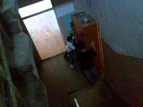 QARADOQ YEK DJ SHKAR.3gp